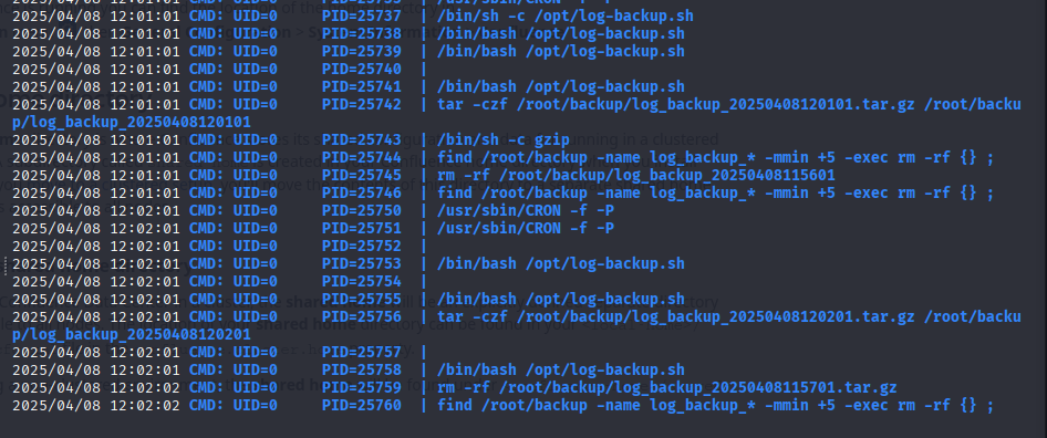 Flu - Krovs' Writeups